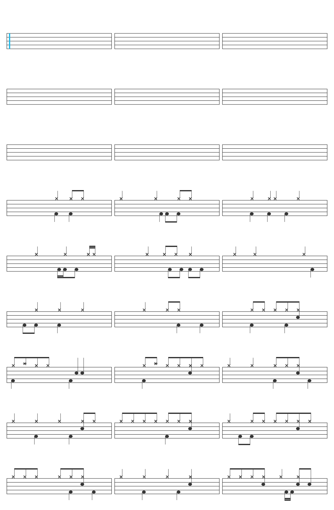 ชั่วชีวิต Cocktail Live Session Season 2 - ชั่วชีวิต Cocktail Live ...